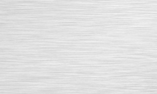 Empire Level | Empire Level - Built On Trust